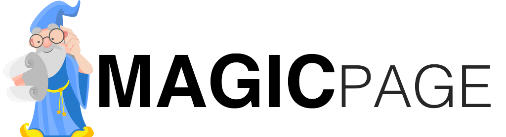 Magic Page Plugin - Local SEO Mass Page Creator — Wordpress Tycoon
